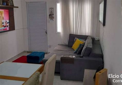Casas à venda na Praia Grande SP Página 3 Chaves na Mão