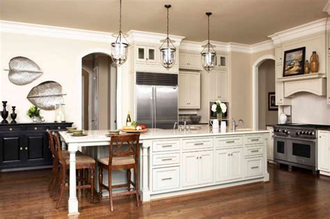 Downy SW 7002 Paint Color By Sherwin Williams