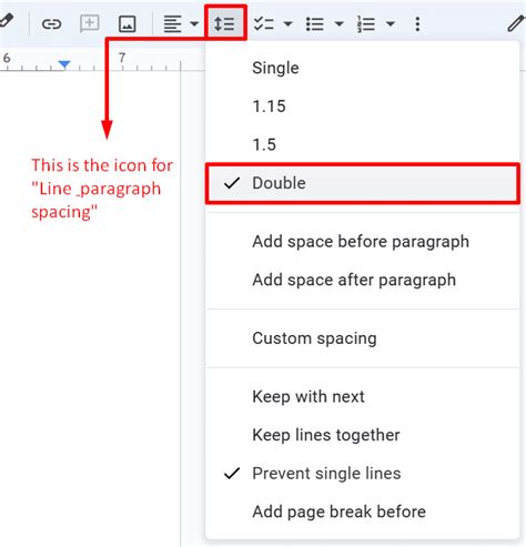 How To Add A Page On Google Docs 2024 Guide SSP