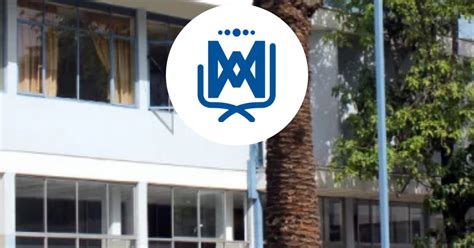 Colegio Compañía De María Seminario Postula a nuestra institución