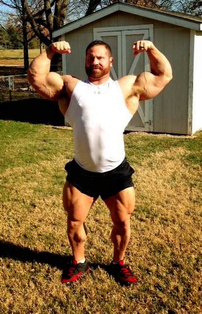 Gay Porn Muscle Dildo Vlerocoast