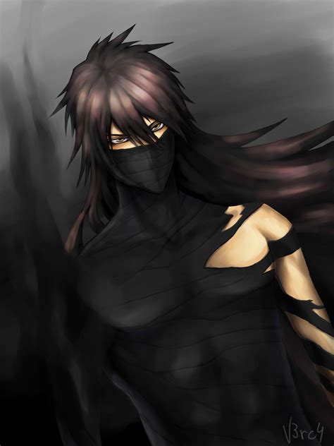 Mugetsu Kurosaki Ichigo 344991 Zerochan