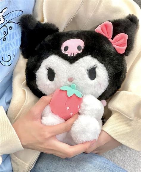 Sanrio Daily On Twitter RT Sanriodaily Who Wants To Get Matching My