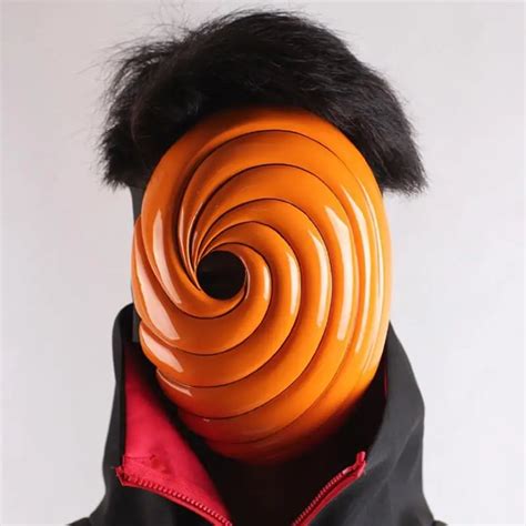Kurz Ruhe Legitim Obito Mit Maske Bankett Schier Samstag