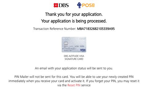 How To Find My Application Reference Number SingSaver