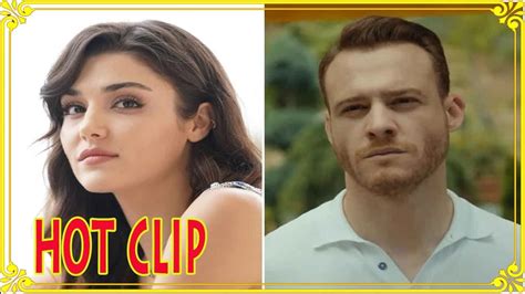 KEREM BÜRSIN Y HANDE ERÇEL SUS C0NMOVEDORES MENSAJ3S POR EL TERREMOTO