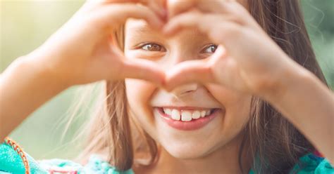 Pourquoi il faut arrêter de demander aux enfants s ils ont une