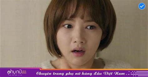Nửa đêm nghe tiếng rên rỉ từ phòng bố chồng nhìn lén qua khe cửa tôi