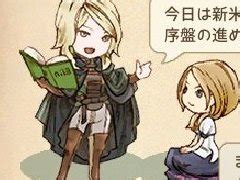 選択肢を割り込ませるシステムで運命を変えるフカヒレ氏が原案原画の百合ADV早咲きのくろゆりSteamストアページを公開