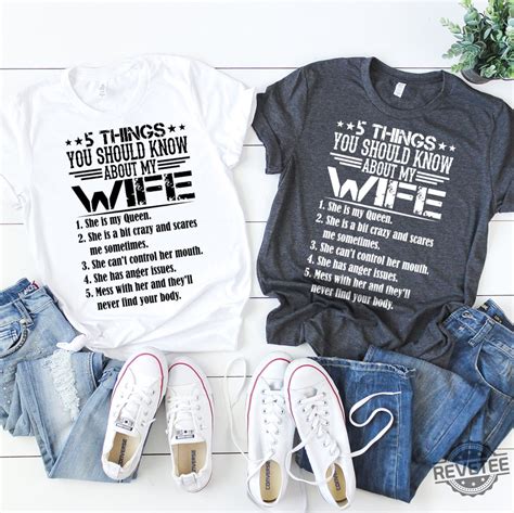 Relationship Revetee