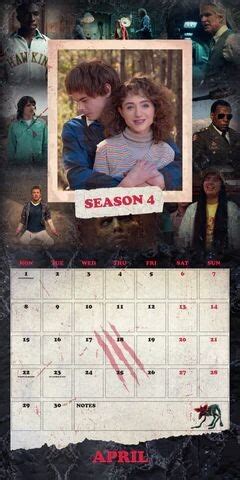 Calendrier 2024 Sortie Moto Jeane Lorelle