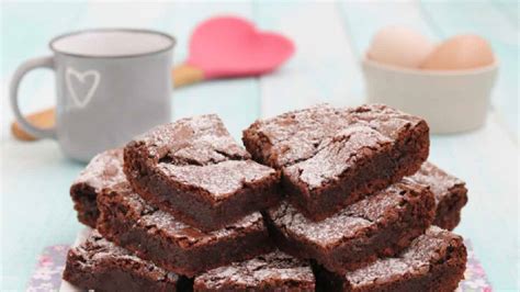 Gâteau magique au Nutella une préparation délicieuse et parfumée