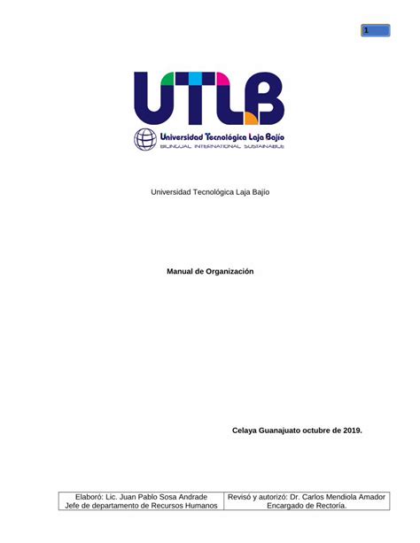 PDF Universidad Tecnológica Laja Bajíoutlajabajio edu mx sitio pdf