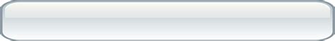 Collection Of PNG Text Box PlusPNG