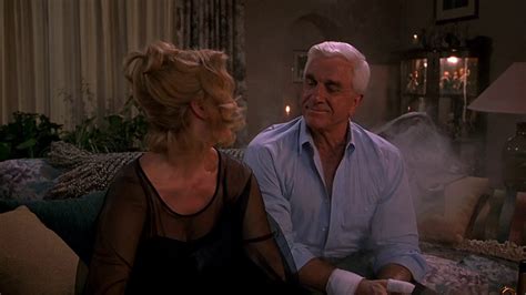 Naked Gun 33⅓ The Final Insult 1994 I m going to make love to you