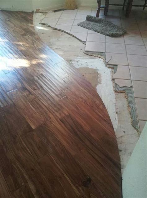 8 Pics Evoke Flooring Reviews And Review Alqu Blog