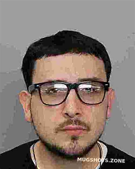 BENAVIDES MARIO 10 10 2023 Nueces County Mugshots Zone