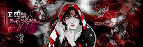 CREATION에 있는 psycho님의 핀