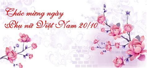 Lời Chúc 20 10 Cho Cô Giáo Hay Nhất 2024 136 Câu Chúc Ý Nghĩa Nhất