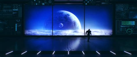 element 3d sci fi shaders futuristic and tech shaders for element 3d