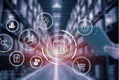 Bold Procurement Steps For A Transformed Procurement Structure In 2024