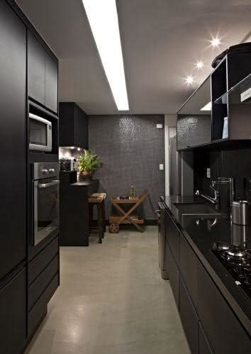 60 Pisos Para Cozinha Modelos E Tipos E Materiais