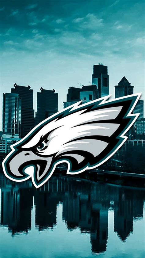 Eagles Wallpaper IXpap