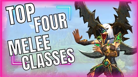 Dragonflight Season 1 DPS Tier List Learn Which Classes Are