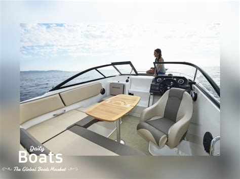 Bayliner Vr Cuddy Ob For Sale View Price Photos And Buy