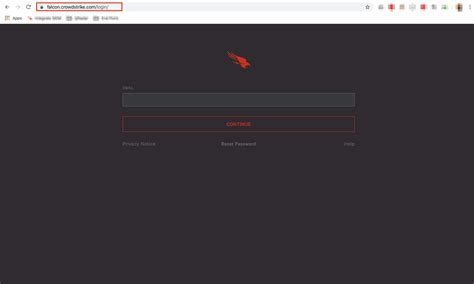 How To Integrate CrowdStrike With Zscaler Internet Access