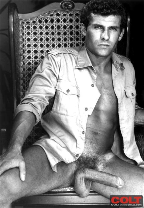 Rocco Rizzoli