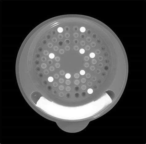 梅里埃VITEK 2全自动微生物分析系统 参数 价格 仪器信息网