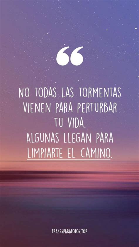 Frases Motivadoras Im Genes De Motivaci N Frases