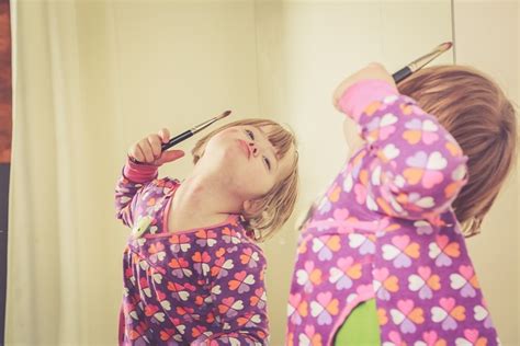 Skuteczne metody leczenia ADHD u dzieci Analiza objawów