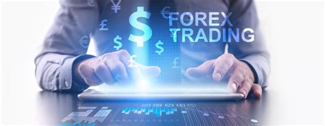 Forex Trading lernen 2024 besten Tipps für Anfänger