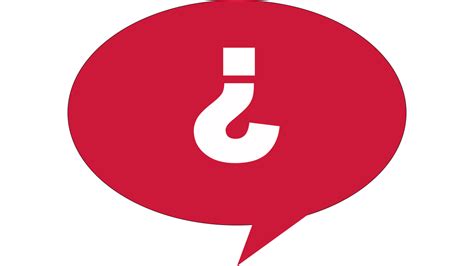 How To Say See You Later In German A Comprehensive Guide How To