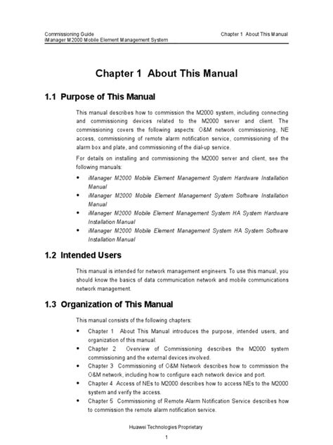 01 m2000 commissioning guide pdf port computer networking computer network