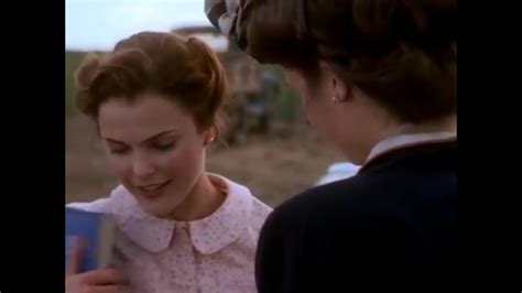 The Magic Of Ordinary Days 2005 Keri Russell Skeet Ulrich Mare