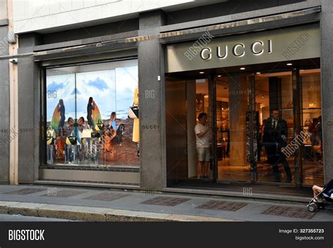 Gucci Outlet Milan Factory Sale Sims Mpob Gov My