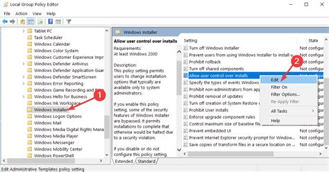 Stop Windows 11 From Installing Oceanmens