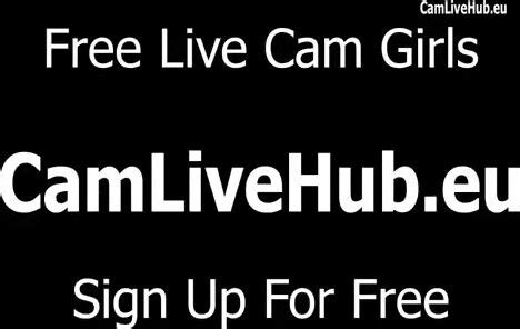 Big Old Tities Busty Milf Lets You Play Two Camstreams Tv