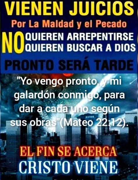 Pin En El Sabio No Dice Lo Que Sabe Y El Necio No Sabe Lo Que Dice