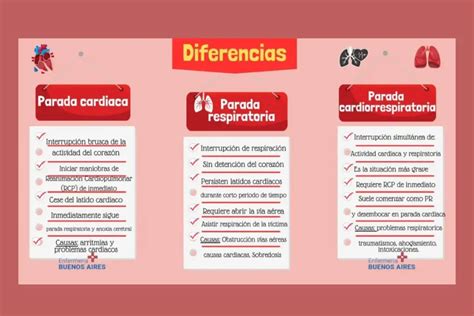 Parada Cardiaca Y Parada Cardiorrespiratoria 2024