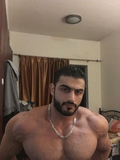 Muscle Maniac Tumblr Tumbex