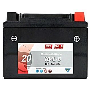 Autobatterien Bauhaus Sterreich