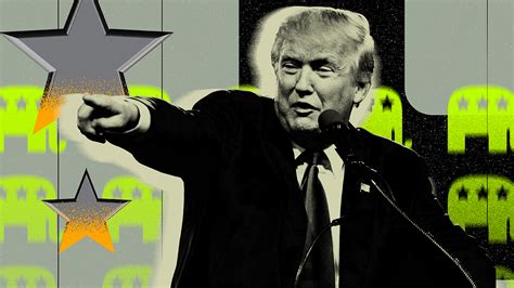 CoinStats Former US President Donald Trump Now Holds Ov