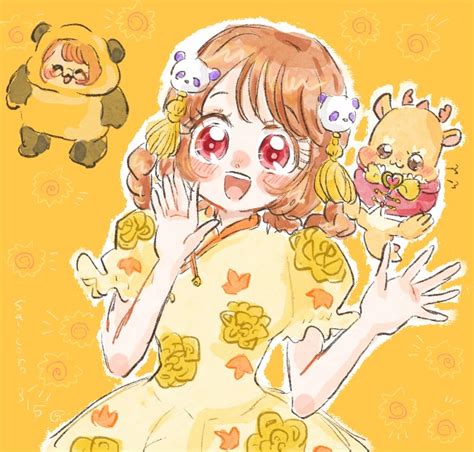 よいしょ上手の高木さん on Twitter RT saicoro315 ヤムネキかわよ https t co