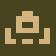 How To Use More Command In Linux With Example Trend Oceans