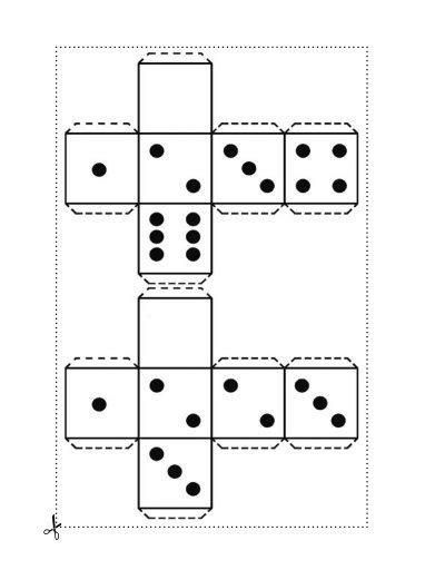 EDUCAR PARA A VIDA BRINQUEDOS E BRINCADEIRAS PARA COLORIR
