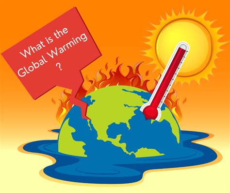 Greenhouse Effect Global Warming Definition Solution 57 OFF